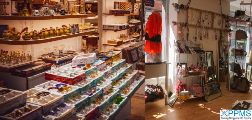 Retail Promotion: In-Store Sales Promotion Marketing Strategies Ideas ...