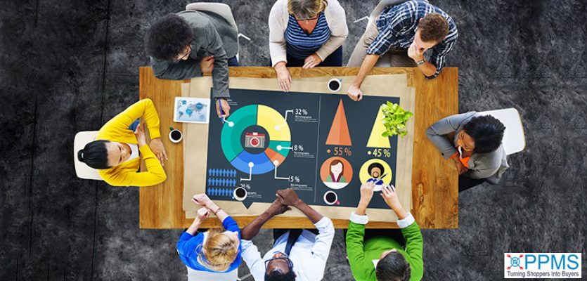 Merchandise Planning: Components, Importance, and Process for Retail ...