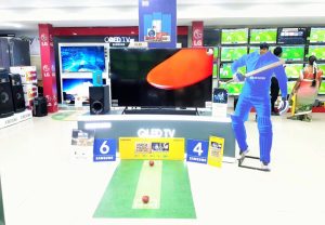 Product Merchandising: The Ultimate Guide - PPMS