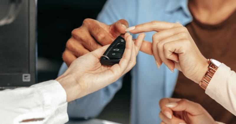 Retail Sales Merchandiser: Definition, Job Description and Requirements ...