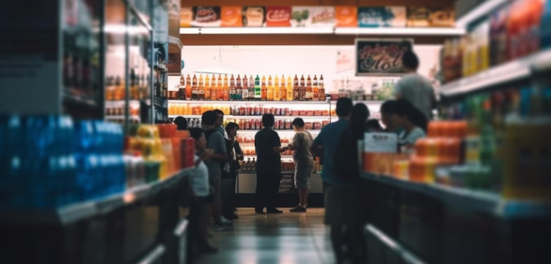 MSRP : A Pricing Strategy for Manufacturers and Retailers | PPMS