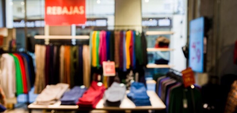 Retail Stores: Definition, Types & Components | PPMS